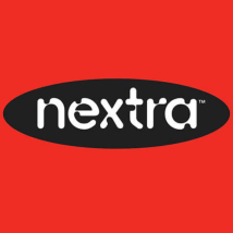 Nextra Newsagency | Westpoint